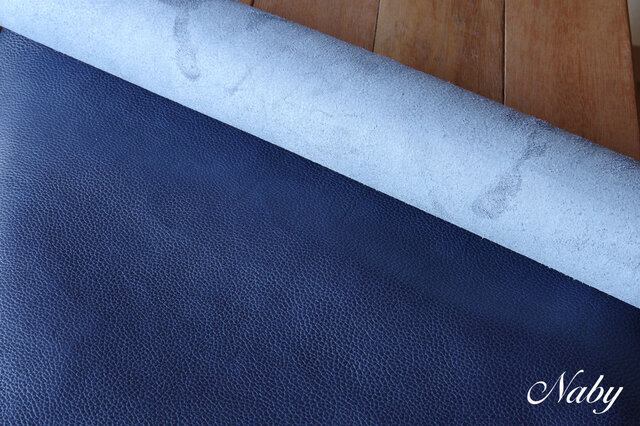 《GRATIA》3WAYマルチキーケース 《4colors》 | iichi 日々の暮らしを心地よくするハンドメイドやアンティークのマーケットプレイス