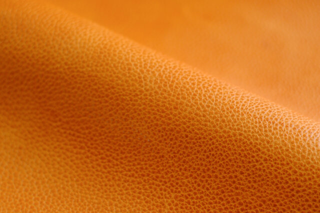 《GRATIA》3WAYマルチキーケース 《4colors》 | iichi 日々の暮らしを心地よくするハンドメイドやアンティークのマーケットプレイス