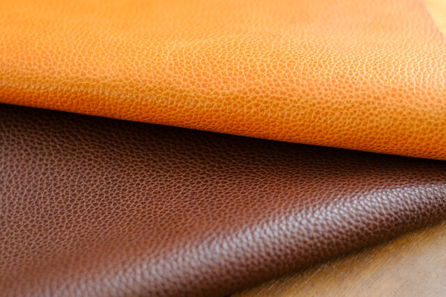 《GRATIA》3WAYマルチキーケース 《4colors》 | iichi 日々の暮らしを心地よくするハンドメイドやアンティークのマーケットプレイス