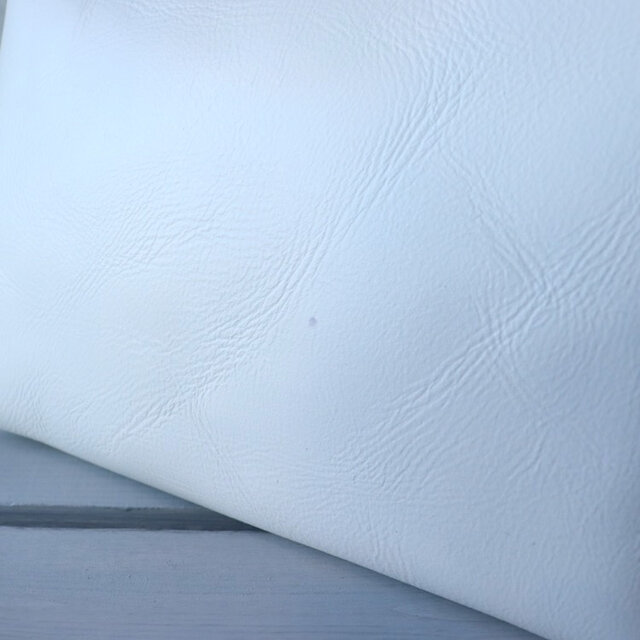 【期間限定】値下 男女兼用 ミニバッグ2 ビンテージ風 革 ハンドメイド1315 | iichi 日々の暮らしを心地よくするハンドメイドやアンティークのマーケットプレイス