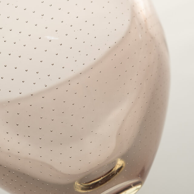 GN4｜art glass | iichi 日々の暮らしを心地よくするハンドメイドやアンティークのマーケットプレイス