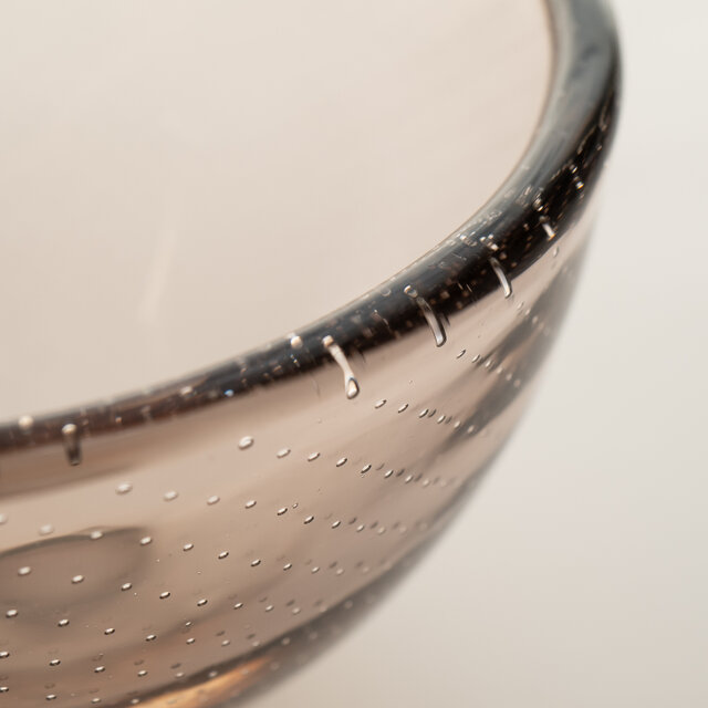 GN4｜art glass | iichi 日々の暮らしを心地よくするハンドメイドやアンティークのマーケットプレイス