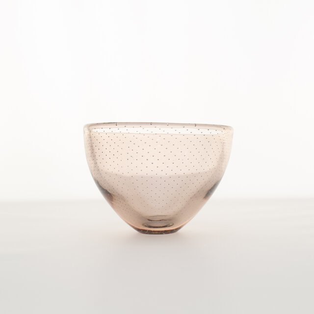 GN4｜art glass | iichi 日々の暮らしを心地よくするハンドメイドやアンティークのマーケットプレイス