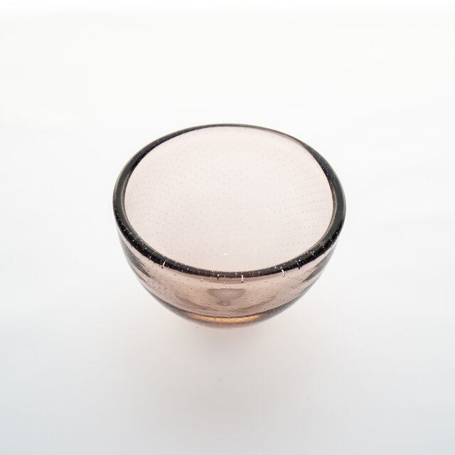 GN4｜art glass | iichi 日々の暮らしを心地よくするハンドメイドやアンティークのマーケットプレイス