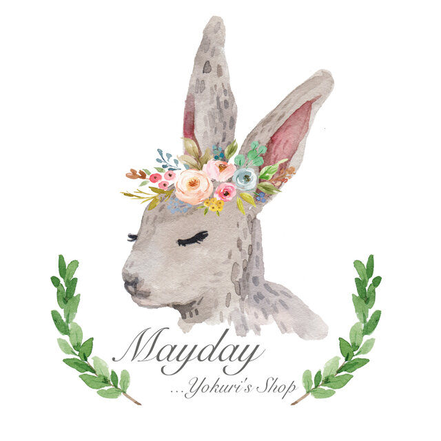 『春の彩り〜ベージュの花のブローチ』 | iichi 日々の暮らしを心地よくするハンドメイドやアンティークのマーケットプレイス