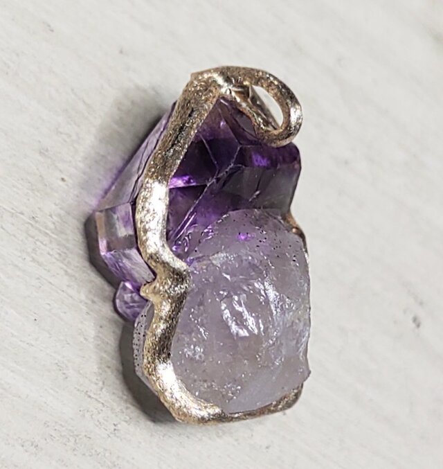 天使のギフト＊K10 top | iichi 日々の暮らしを心地よくするハンドメイドやアンティークのマーケットプレイス