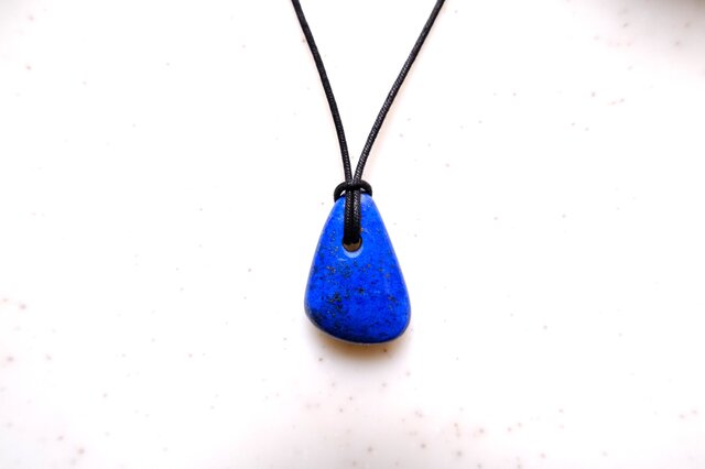 ラピスラズリ （28） | iichi 日々の暮らしを心地よくするハンドメイドやアンティークのマーケットプレイス