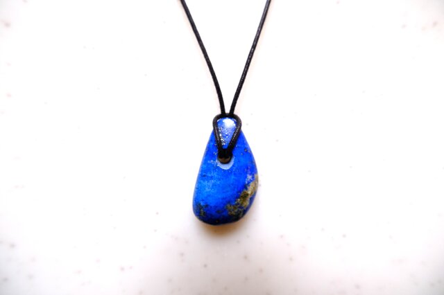 ラピスラズリ （30） | iichi 日々の暮らしを心地よくするハンドメイドやアンティークのマーケットプレイス