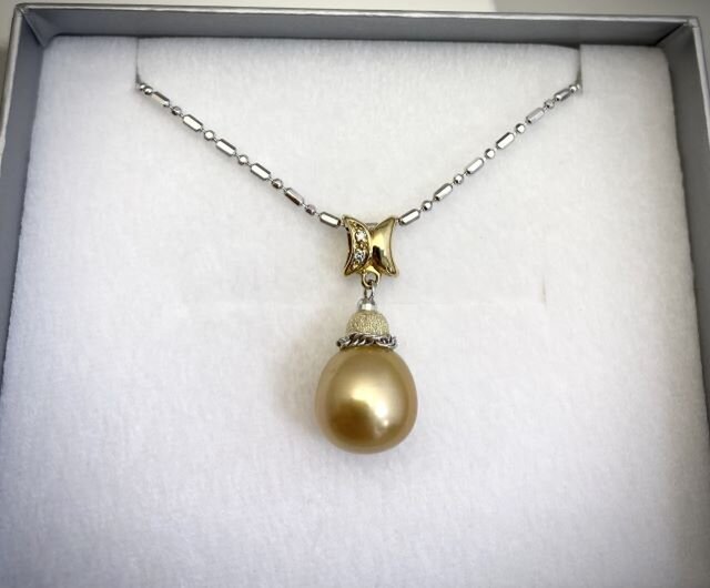 Perla dorada（ペルラドラーダ） | iichi 日々の暮らしを心地よくするハンドメイドやアンティークのマーケットプレイス