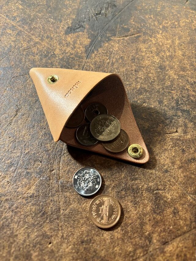 【2/24～3/8限定 特別企画】 | iichi 日々の暮らしを心地よくするハンドメイドやアンティークのマーケットプレイス