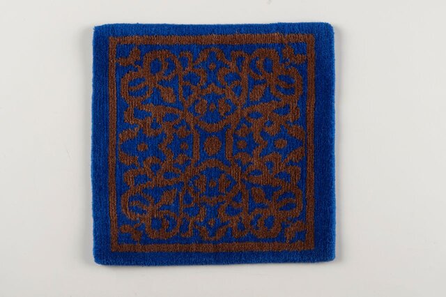 831/835 BUE | iichi 日々の暮らしを心地よくするハンドメイドやアンティークのマーケットプレイス