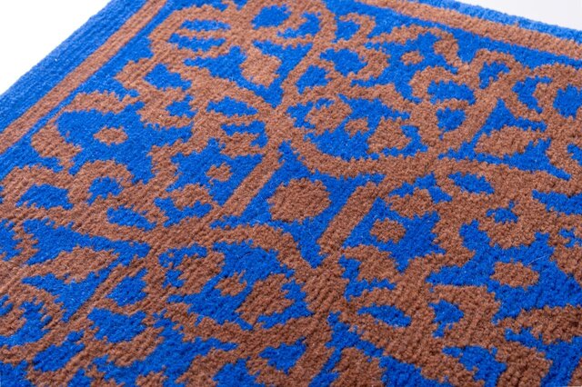 831/835 BUE | iichi 日々の暮らしを心地よくするハンドメイドやアンティークのマーケットプレイス