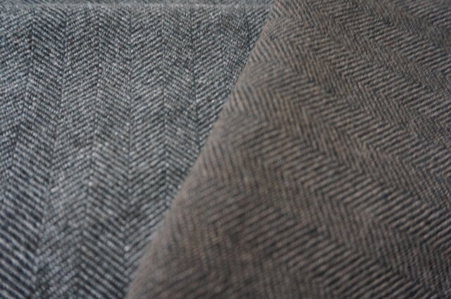 手織り カシミヤストール 【cs-hb-03】 | iichi 日々の暮らしを心地よくするハンドメイドやアンティークのマーケットプレイス