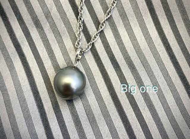 Big one（ビッグワン） | iichi 日々の暮らしを心地よくするハンドメイドやアンティークのマーケットプレイス