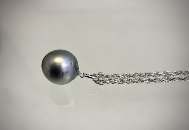 Big one（ビッグワン） | iichi 日々の暮らしを心地よくするハンドメイドやアンティークのマーケットプレイス