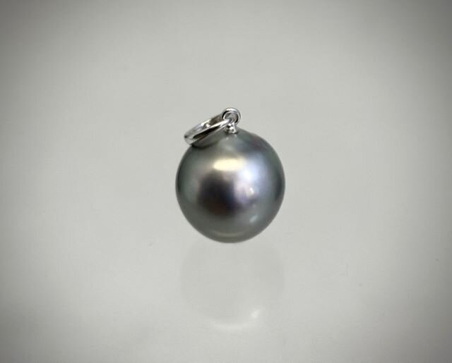 Big one（ビッグワン） | iichi 日々の暮らしを心地よくするハンドメイドやアンティークのマーケットプレイス