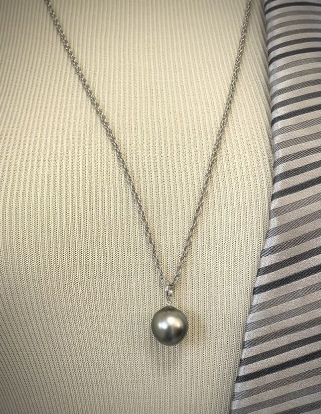 Big one（ビッグワン） | iichi 日々の暮らしを心地よくするハンドメイドやアンティークのマーケットプレイス