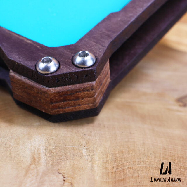 Redmi 12 5G ケース 木製 ウッド wood case 木 本革 耐衝撃 オリジナル タイプ1 | iichi 日々の暮らしを心地よくするハンドメイドやアンティークのマーケットプレイス