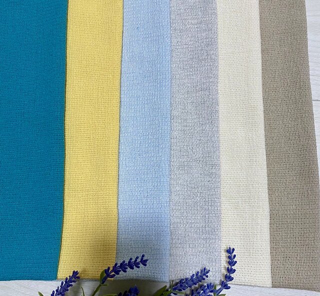 MANTECOツイード 6色 スヌード | iichi 日々の暮らしを心地よくするハンドメイドやアンティークのマーケットプレイス