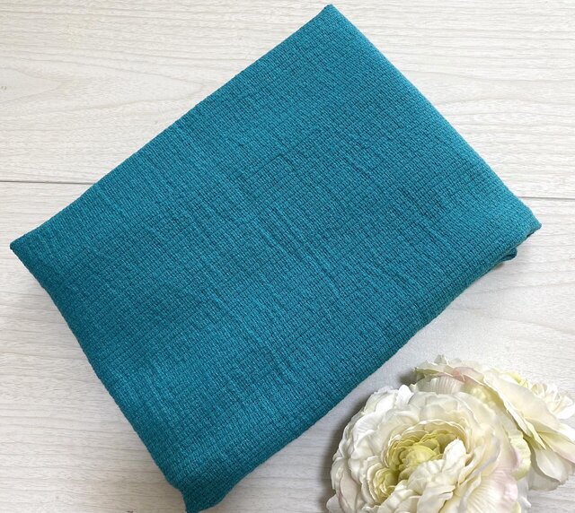 MANTECOツイード 6色 スヌード | iichi 日々の暮らしを心地よくするハンドメイドやアンティークのマーケットプレイス