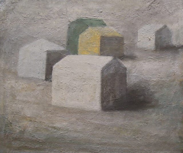 Cube-6 | iichi 日々の暮らしを心地よくするハンドメイドやアンティークのマーケットプレイス