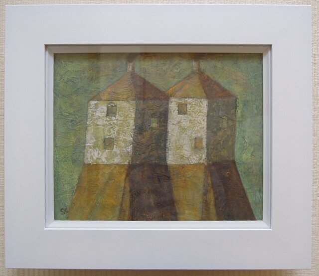 Cube-6 | iichi 日々の暮らしを心地よくするハンドメイドやアンティークのマーケットプレイス