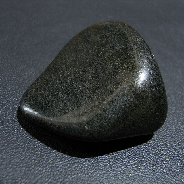 ミッドナイトレムリアンジェイド44 | iichi 日々の暮らしを心地よくするハンドメイドやアンティークのマーケットプレイス