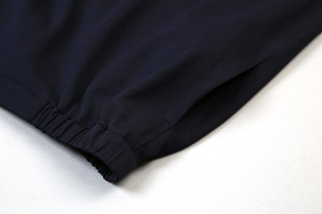 #437ソフトバルーン(ネイビー) | iichi 日々の暮らしを心地よくするハンドメイドやアンティークのマーケットプレイス