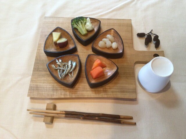 2024 Cherry Blossom | iichi 日々の暮らしを心地よくするハンドメイドやアンティークのマーケットプレイス