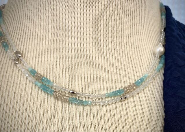 Mistral（ミストラル） | iichi 日々の暮らしを心地よくするハンドメイドやアンティークのマーケットプレイス