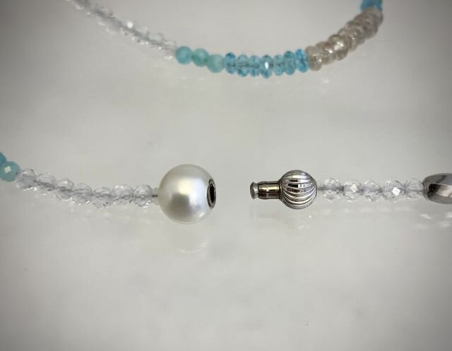 Mistral（ミストラル） | iichi 日々の暮らしを心地よくするハンドメイドやアンティークのマーケットプレイス