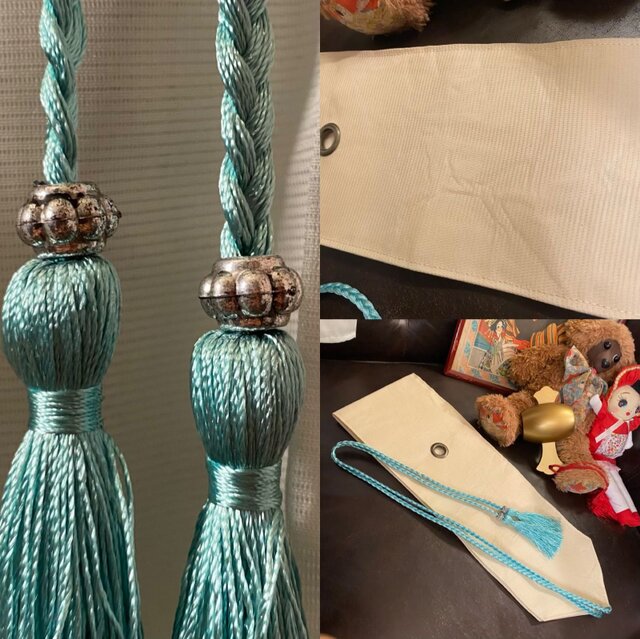 和洋折衷 レトロ 古着 夏 着物 和 ハンドメイド リメイク ワンピース ドレス 帯サッシュベルト SKW-1 | iichi 日々の暮らしを心地よくするハンドメイドやアンティークのマーケットプレイス