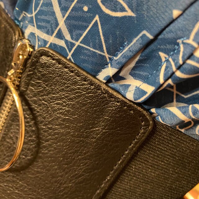 和洋折衷 古着 洗える 化繊 着物 和 ハンドメイド リメイク ワンピース ドレス 帯サッシュベルト 素敵な小紋 KW-331 | iichi 日々の暮らしを心地よくするハンドメイドや ...