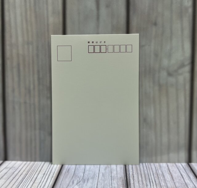 桜のポストカード 桜三部作 3枚セット | iichi 日々の暮らしを心地よくするハンドメイドやアンティークのマーケットプレイス