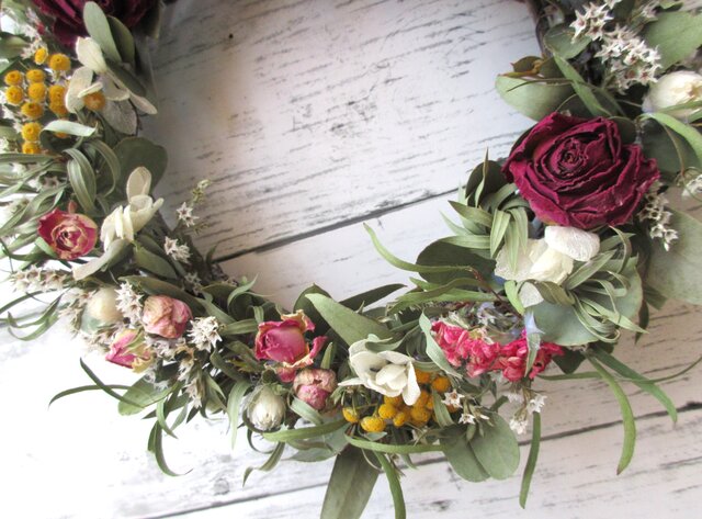 Garden | iichi 日々の暮らしを心地よくするハンドメイドやアンティークのマーケットプレイス