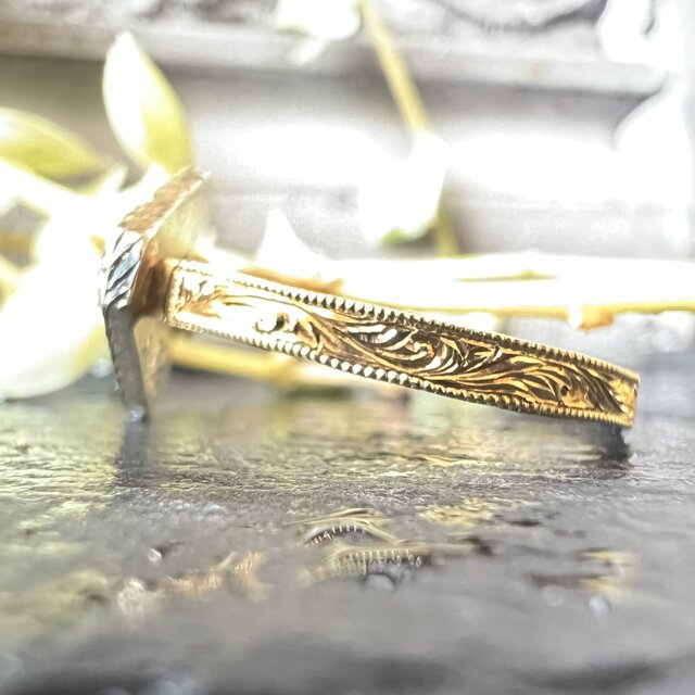 Fragment ダイヤモンド | iichi 日々の暮らしを心地よくするハンドメイドやアンティークのマーケットプレイス