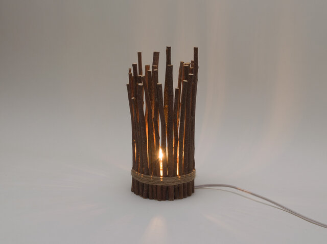 circondare | iichi 日々の暮らしを心地よくするハンドメイドやアンティークのマーケットプレイス