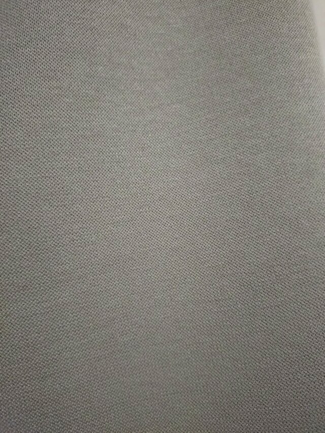 超!シンプル！形がキレイ、無敵なプルオーバー。VPO−231 | iichi 日々の暮らしを心地よくするハンドメイドやアンティークのマーケットプレイス