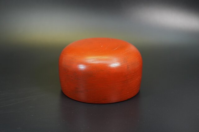 Negoro Bowl 009 | iichi 日々の暮らしを心地よくするハンドメイドやアンティークのマーケットプレイス