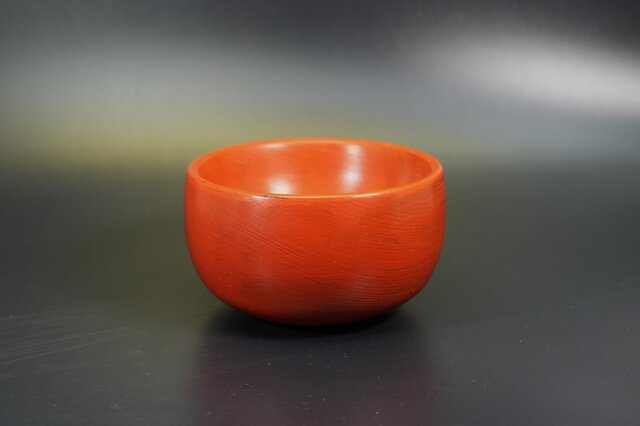 Negoro Bowl 010 | iichi 日々の暮らしを心地よくするハンドメイドやアンティークのマーケットプレイス