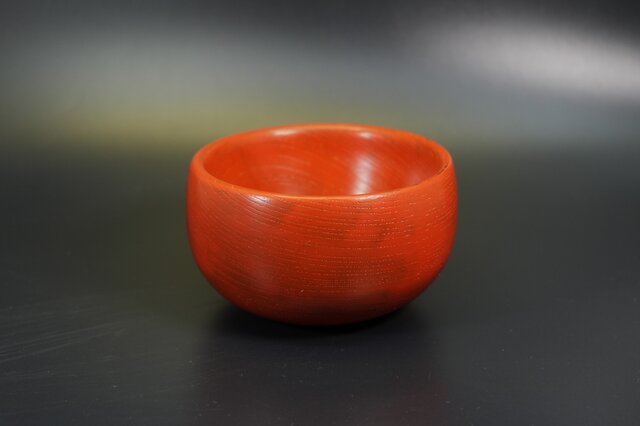 Negoro Bowl 011 | iichi 日々の暮らしを心地よくするハンドメイドやアンティークのマーケットプレイス