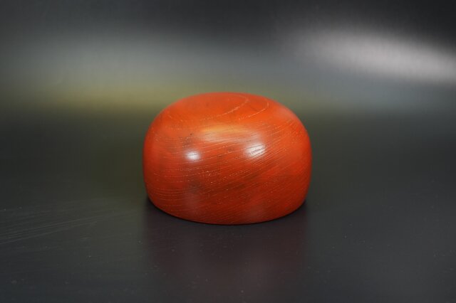 Negoro Bowl 011 | iichi 日々の暮らしを心地よくするハンドメイドやアンティークのマーケットプレイス