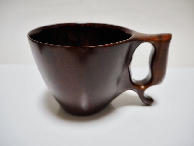 アクシュ「楓325」 | iichi 日々の暮らしを心地よくするハンドメイドやアンティークのマーケットプレイス