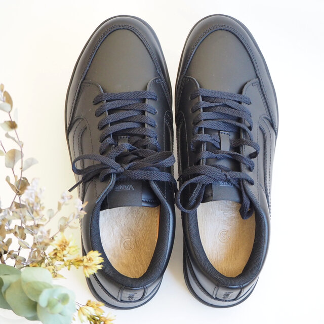 【レンタル体験10日間】 ハンドメイドレザーインソール 足裏からからだを整えて健康で行動的に暮らすきっかけを。 | iichi 日々の暮らしを心地よくするハンドメイドやアンティークのマーケットプレイス