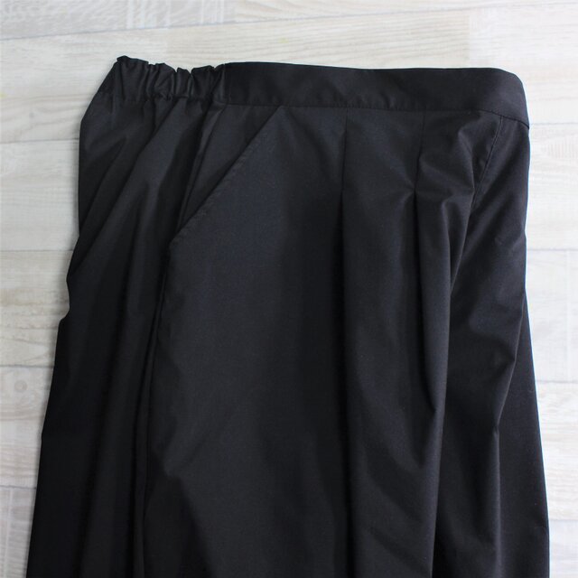 ワイドパンツ | iichi 日々の暮らしを心地よくするハンドメイドやアンティークのマーケットプレイス