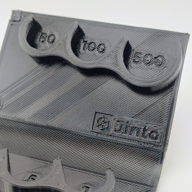 気を使わない財布 Zenico【ゼニコ】 | iichi 日々の暮らしを心地よくするハンドメイドやアンティークのマーケットプレイス