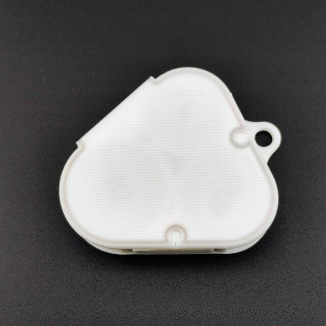 頼りになるコインケース Zenico clam【ゼニコ クラム】 | iichi 日々の暮らしを心地よくするハンドメイドやアンティークの ...