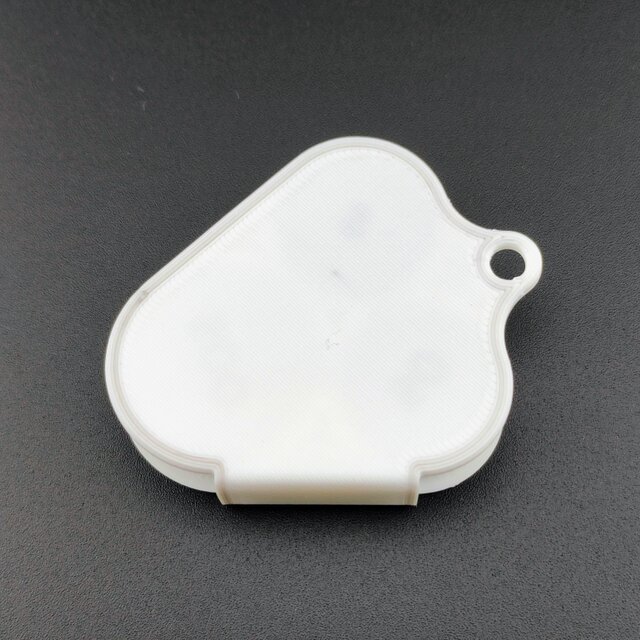 頼りになるコインケース Zenico clam【ゼニコ クラム】 | iichi 日々の暮らしを心地よくするハンドメイドやアンティークの ...