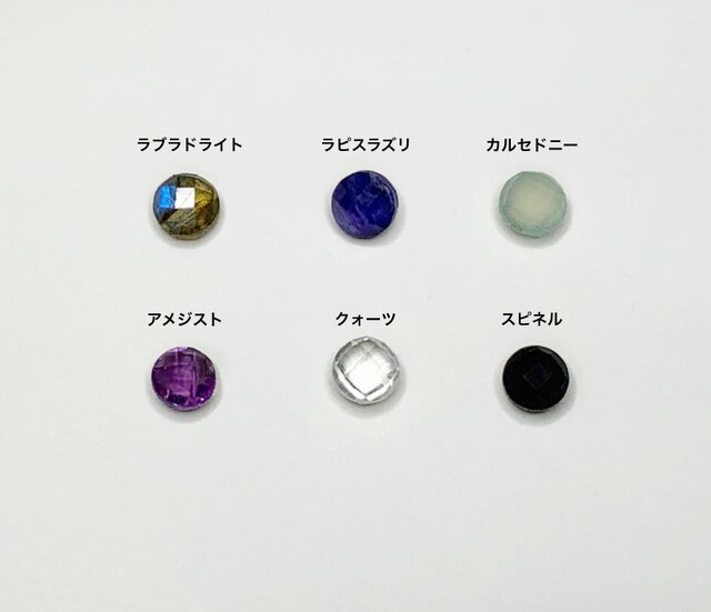 k18 Secret Heart リング/ 受注制作 | iichi 日々の暮らしを心地よくするハンドメイドやアンティークのマーケットプレイス