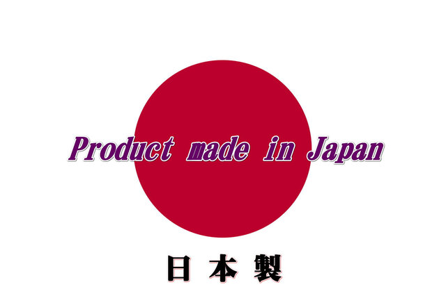 【木tch】クルミの木・ネックレス クローバー（clover） | iichi 日々の暮らしを心地よくするハンドメイドやアンティークのマーケットプレイス